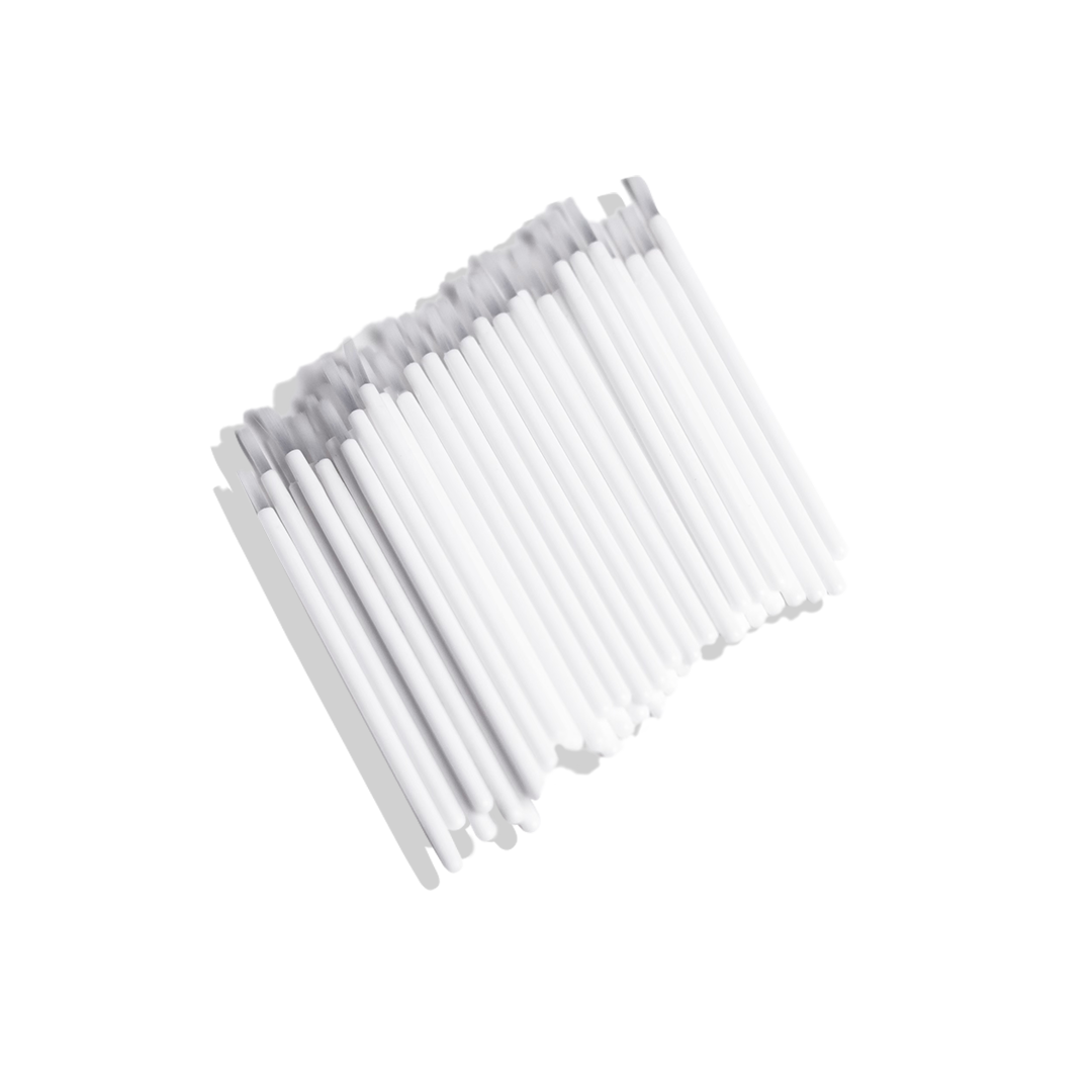 Applicator Brushes – Jnbeautyextensions