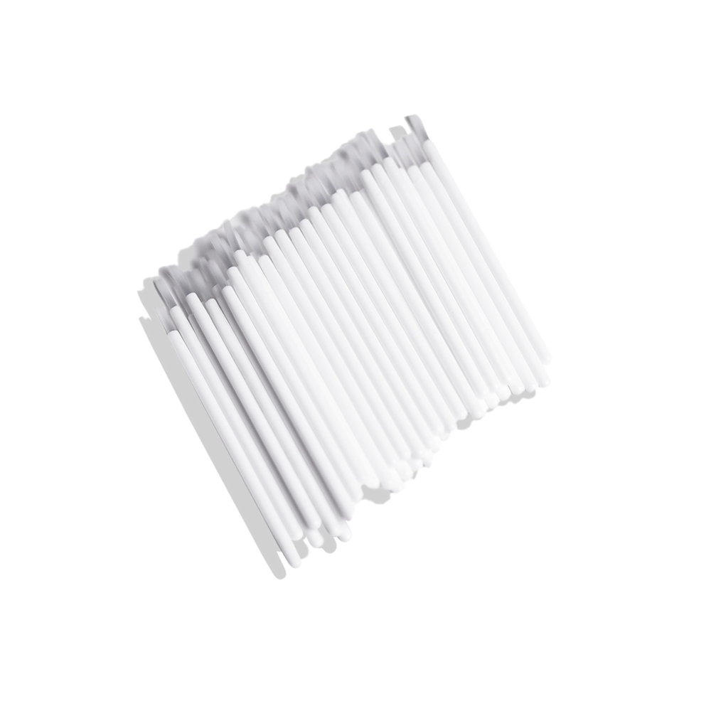 Applicator Brushes – Jnbeautyextensions