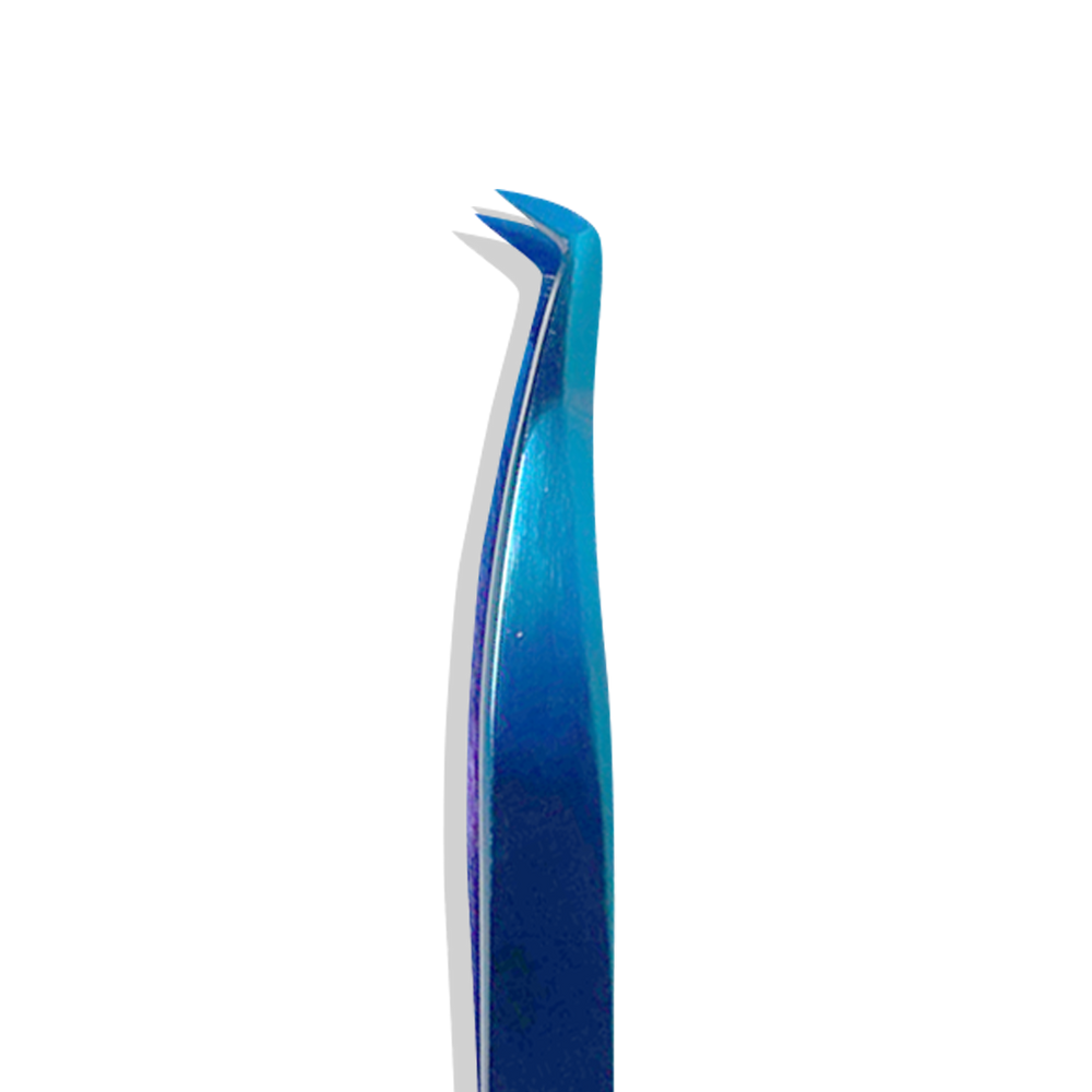 Blue Magic Volume Tweezer – Jnbeautyextensions