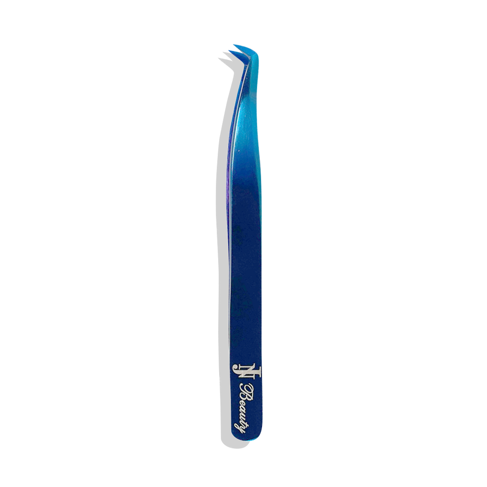 Blue Magic Volume Tweezer – Jnbeautyextensions