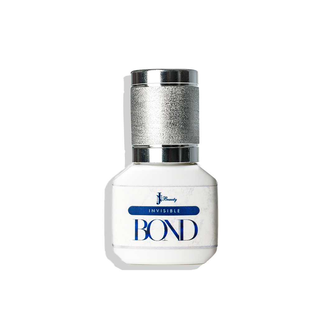 Invisible Bond – Jnbeautyextensions