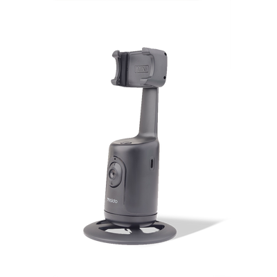 Motion Sensor Tripod – Jnbeautyextensions