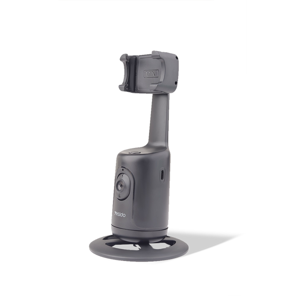 Motion Sensor Tripod – Jnbeautyextensions